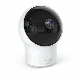 Zusätzliche Kamera für Eufy SpaceView Baby Monitor & Eufy 720p Video Baby Monitor