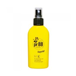 Handschutzfluid pr 88 liquid 150 ml - Rath