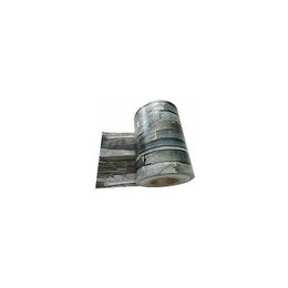 Home Styling - Balkonsichtschutz Stein-Optik Terrassenmatte Balkonabdeckung 75 x 445 cm