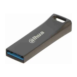 Dahua - Code USB-U156-32-64GB usb 3.2 Gen1 Flash-Laufwerk 64 gb