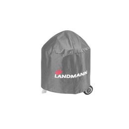 Landmann - Premium – Wetterschutzhaube