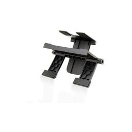 Meditrade GmbH Trade Shop Traesio - xbox one 360 PS3 PS4 Wii u kinect sensor clip stand support