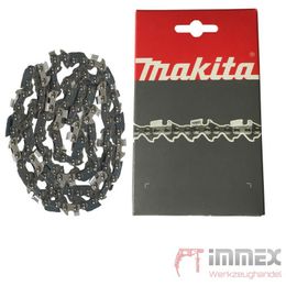 Makita Sägekette Ersatzkette Kette 33cm EA4300 EA4300F38C PS-420 532.484.056