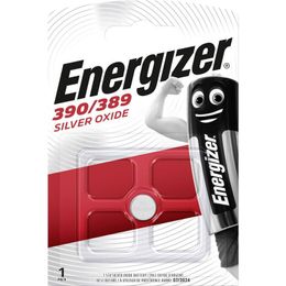 Knopfzelle 390 1.55 v 1 St. 90 mAh Silberoxid SR54 - Energizer