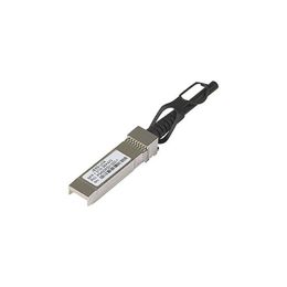 Netgear AXC761-10000S - Ethernet-Kabel (1 Meter)