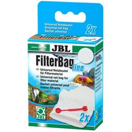 FilterBag fine - JBL