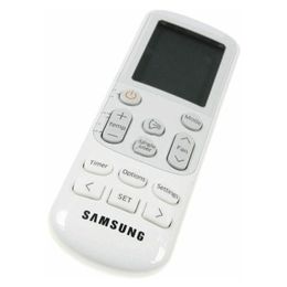 Ersatzteil - Original-Fernbedienung - Samsung