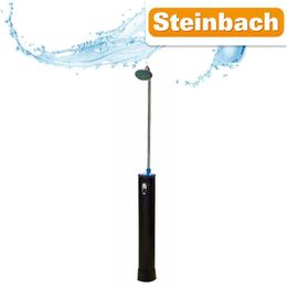 Steinbach - Speedshower Solardusche - 20 Liter