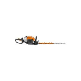 Hs 82 r Benzin-Heckenschere 600MM / 24 - STIHL