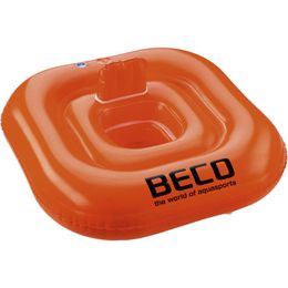 Beco - Baby Swim Seat