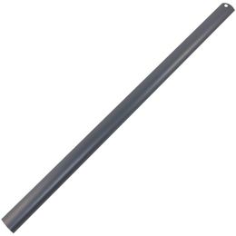 Ersatzteil Vertikales Poolbein (grau) für Steel Pro max™ Pool 427 x 84 cm, rund - Bestway