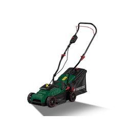 Parkside® 20 V Akku-Rasenmäher »PRMA 20-Li B2«, ohne Akku und Ladegerät