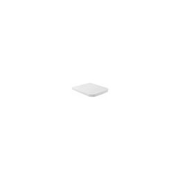 Villeroy & Boch Villeroy&boch - Finion WC-Sitz 9M88S1R1 weiss, Quick Release, Softclose