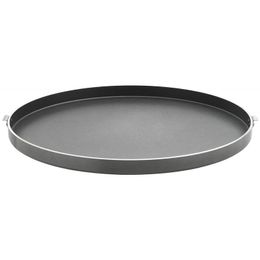 Cadac - Chef Pan 50 Aluminium Grillpfanne ø 45 cm für Citi Chef 50 & Carri Chef 50 8910-102