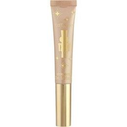 Catrice Teint Highlighter MAGIC CHRISTMAS STORY Cheeklighter Mother Ginger