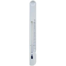 Tfa Dostmann Joghurt-Thermometer bis +100C