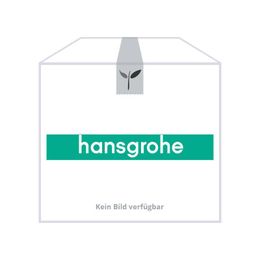 Hansgrohe - Türscharniere rechts pharo für Duschtempel 29923450 weiß