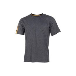 ALBATROS - 298040 corbet T-Shirt grau,2XL