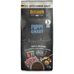 Belcando - Puppy Gravy -12,5 kg Welpentrockenfutter