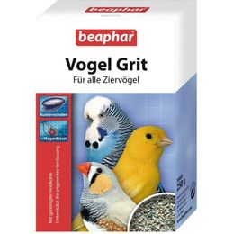 Vogel Grit - 225 g - beaphar