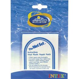 Intex - Pool-Reparaturset