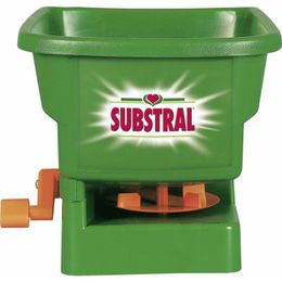 SUBSTRAL - Universal-Handstreuer HandyGreen Gartenwerkzeug