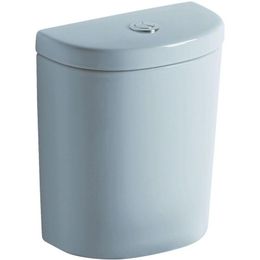 Ideal Standard - Spülkasten Connect 6 Liter weiß E786101