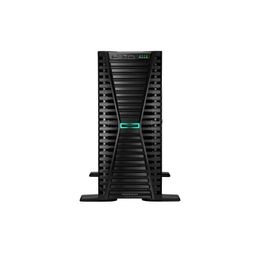 Hewlett-Packard Enterprise HPE ProLiant ML110 Gen11 P55639-421