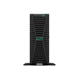 Hewlett-Packard Enterprise HPE ProLiant ML350 Gen11 P53565-421