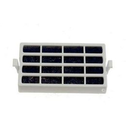 Ersatzteil - Antibakterieller Filter microban - - laden, kitchenaid, bauknecht Whirlpool ikea Whirlpool ignis - 480875051532387584