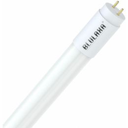 Blulaxa - LED-Röhre, T8, 1500mm, G13, eek: a, 17,6W, 3700lm, 4000K