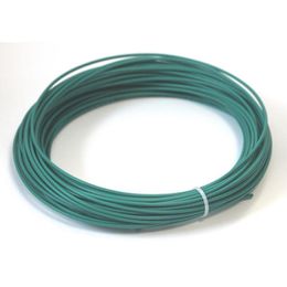 Genisys Begrenzungskabel Kabel 10m Begrenzungs Draht Ø2,7mm - hq - kompatibel mit Honda ® Miimo ® 310 520 3000