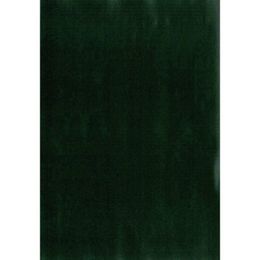 Tafelfolie grün 90 cm x 1,5 m Klebefolien - d-c-fix