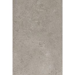 Selbstklebefolie Avellino Stone 45 cm x 2 m Klebefolien - d-c-fix