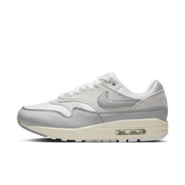 Nike Air Max 1 '87 Damenschuh - Grau