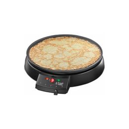 20920-56 Fiesta Crepe Maker - Russell Hobbs