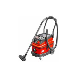 HOLZMANN-MASCHINEN Holzmann NTS30L SMART 230V Nass-Trockensauger