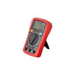 UNI-T - Digital-Multimeter ac/dc Spannung, dc Spannung, dc Strom....