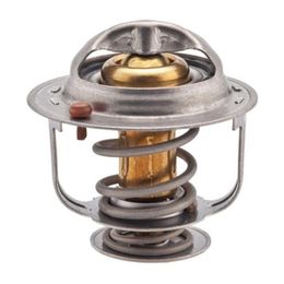 Hella Thermostat Kühlmittel für Honda