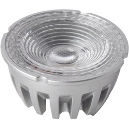 MM76744 led eek g (a - g) 6 w (ø x h) 50 mm x 30 mm 1 St. - Megaman