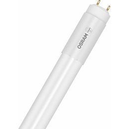 Osram - LED-Röhre, T8, 1200mm, G13, eek: f, 18W, 1850lm, 3000K