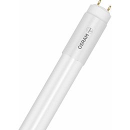 LED-Röhre, T8, 1200mm, G13, eek: f, 18W, 1850lm, 3000K - Osram