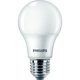 Lighting LED-Lampe A60 CoreProLED 16903600 - Philips
