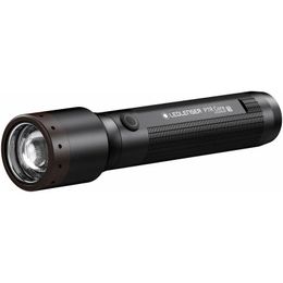 Led Lenser - LEDLenser LED-Taschenlampe P7R Core