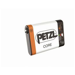 Petzl - Wiederaufladbare Batterie kompatibel mit HYBRID-Stirnlampen - E99ACA