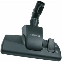 Ersatzteil - Staubsauger-Bürste (umschaltbar), original - - far Samsung dyson