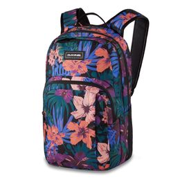 Dakine Campus M 25L Rucksack 47 cm Laptopfach, mehrfarbig