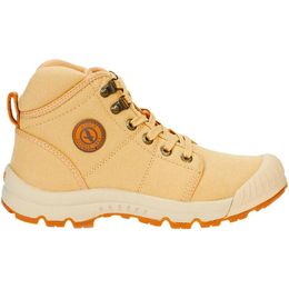 Aigle Tenere light Damen sand Gr. 36 - Beige