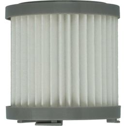 vhbw - Staubsaugerfilter Ersatz für De Longhi KG1045 für Staubsauger - hepa Filter Allergiefilter