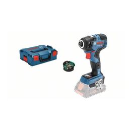 Bosch Professional Akku-Schlagschrauber (06019G4103)